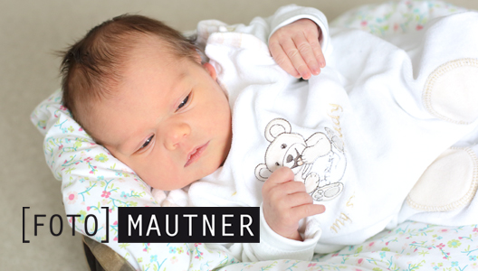 Babygalerie | Lina P.